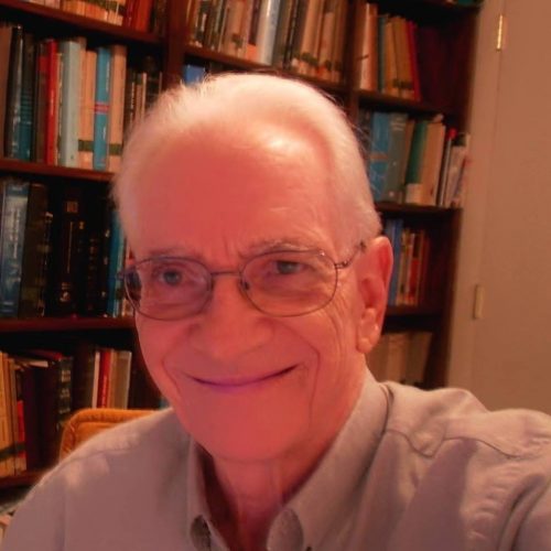 Breneman, Mervin – Comentario Bíblico Contemporáneo